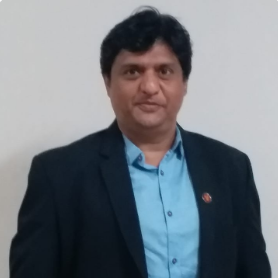 Home-IEEE Vidyalankar Institute Of Technology.