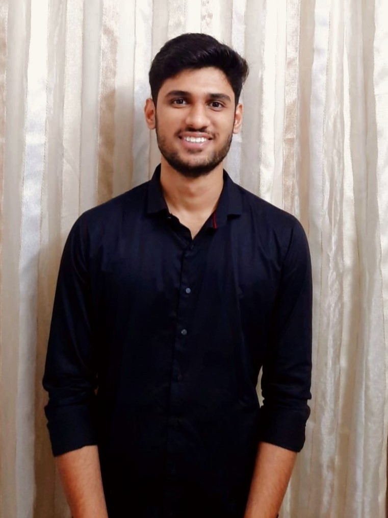 Home-IEEE Vidyalankar Institute Of Technology.