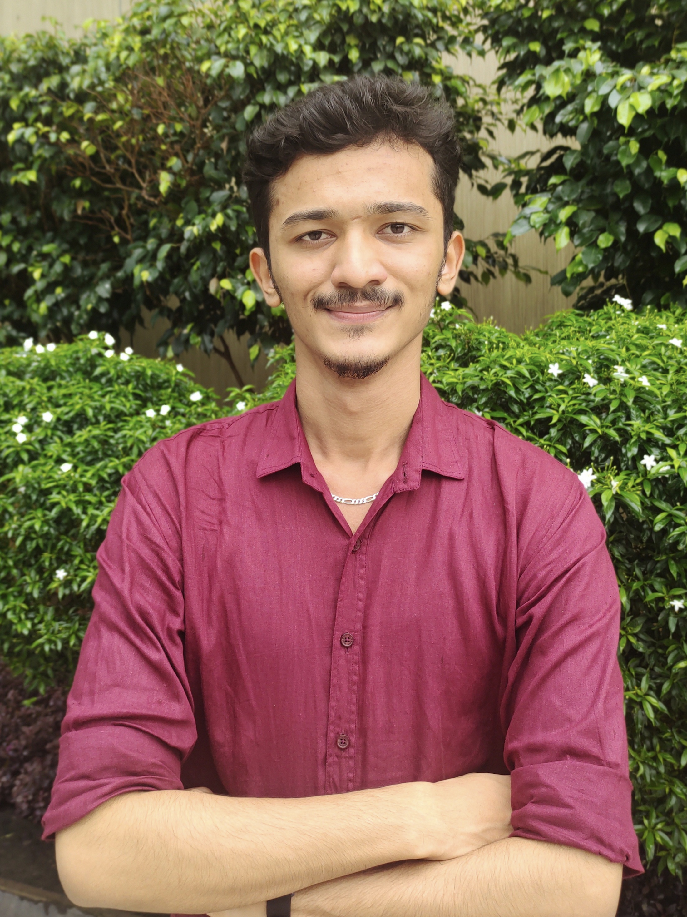 Home-IEEE Vidyalankar Institute Of Technology.